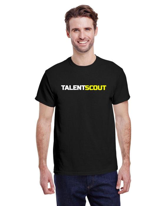 www.TalentScouts.info